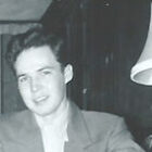 Spirits – John Emerald Distilling Company